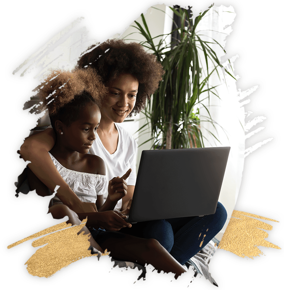 San Antonio Divorce Lawyer | Law Office of Rebecca J. Carrillo