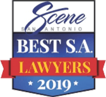 San Antonio Divorce Lawyer | Law Office of Rebecca J. Carrillo