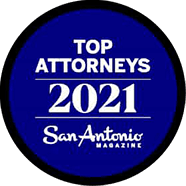 San Antonio Divorce Lawyer | Law Office of Rebecca J. Carrillo